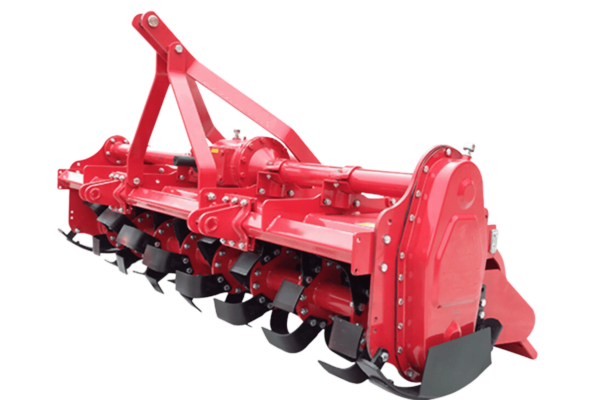 Howard Rotavator Models Accessories - You Should Know!