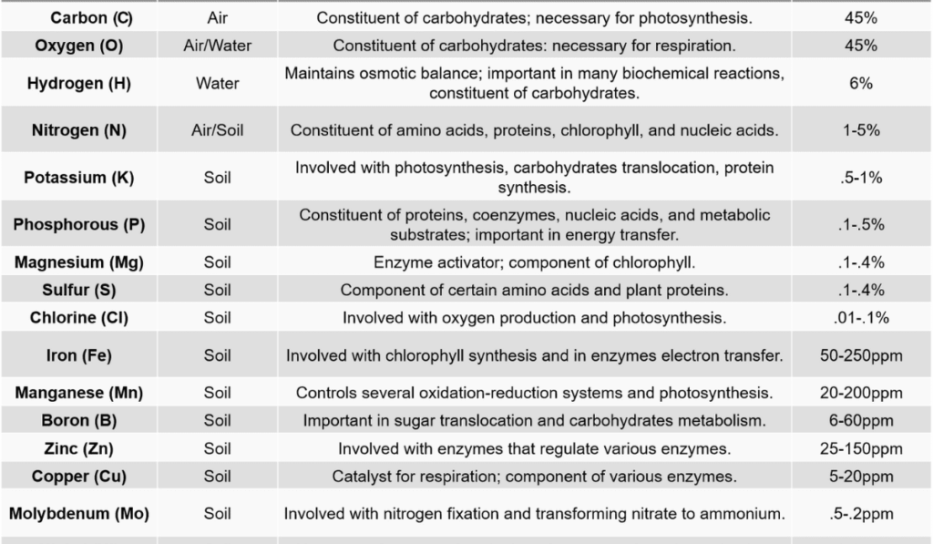 Silage Making Process: A Comprehensive Guide - AgriThing.com